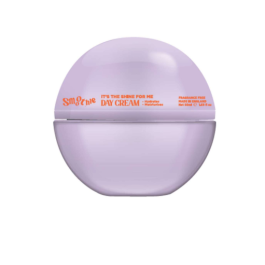 Glow Smoothie It's The Shine For Me Day Cream Crema Facial de Día ...