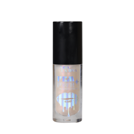 Viva La Diva Fem Power Brillo de Labios Voluminizador | Perfumerias Primor