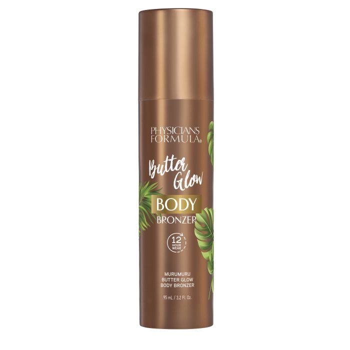 Physicians Formula Butter Glow Bronzeador Corporal | Perfumarias Primor