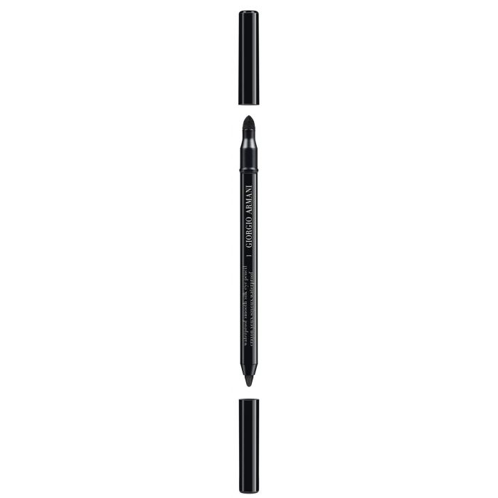 Giorgio armani eye pencil store