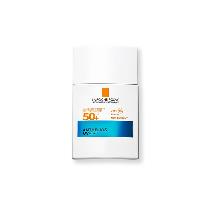 La Roche-Posay Anthelios UV AIR Fluide SPF50+ | Parfumeries Primor