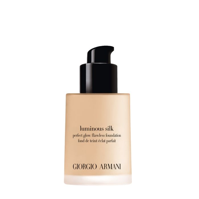Buy armani foundation store