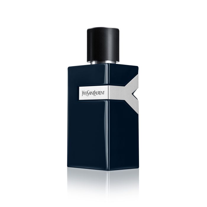 Yves Saint Laurent Y Eau de Parfum | Perfumarias Primor