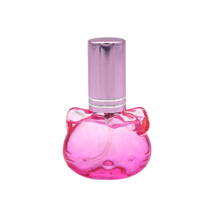 Take Care Hello Kitty Eau de Parfum | Perfumerias Primor