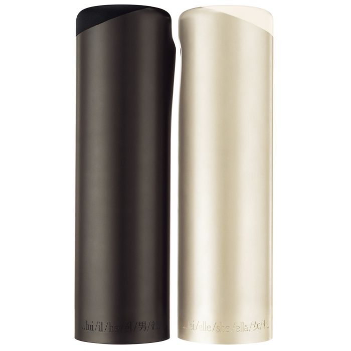 Armani Emporio Armani He Eau de Toilette Parfumeries Primor