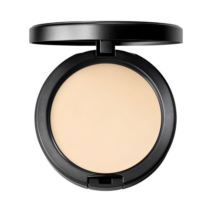 MAC Studio Fix Base de Maquillaje + Polvo | Perfumerias Primor