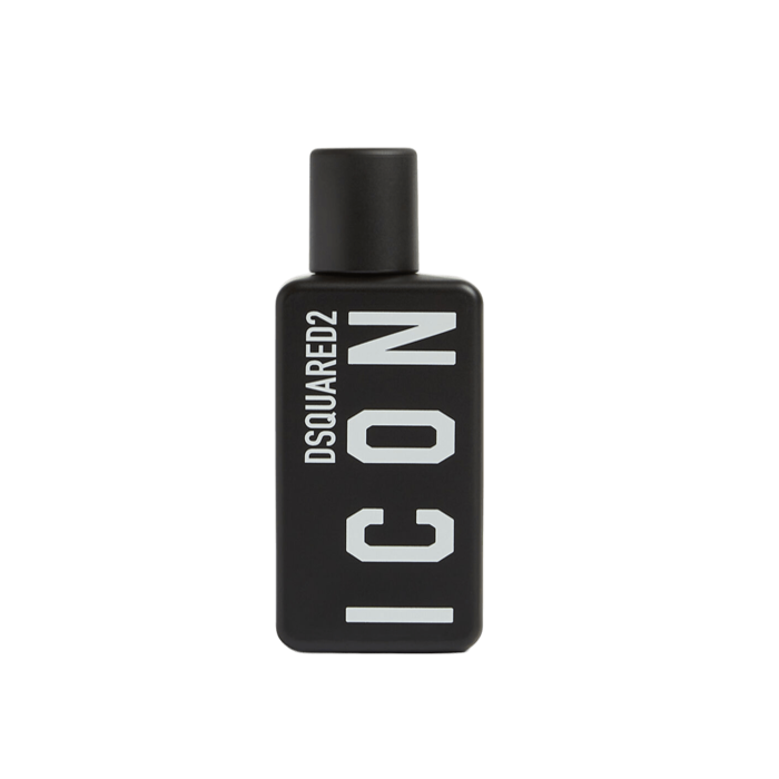 Dsquared2 Icon Pour Homme Eau de Parfum | Perfumarias Primor