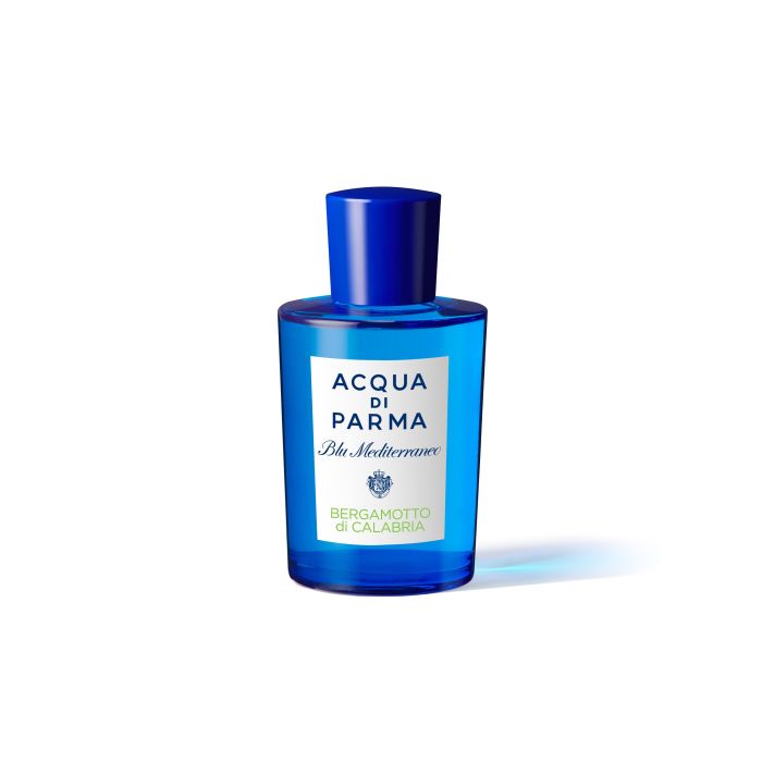 Los 9 mejores perfumes con bergamota de 2025
