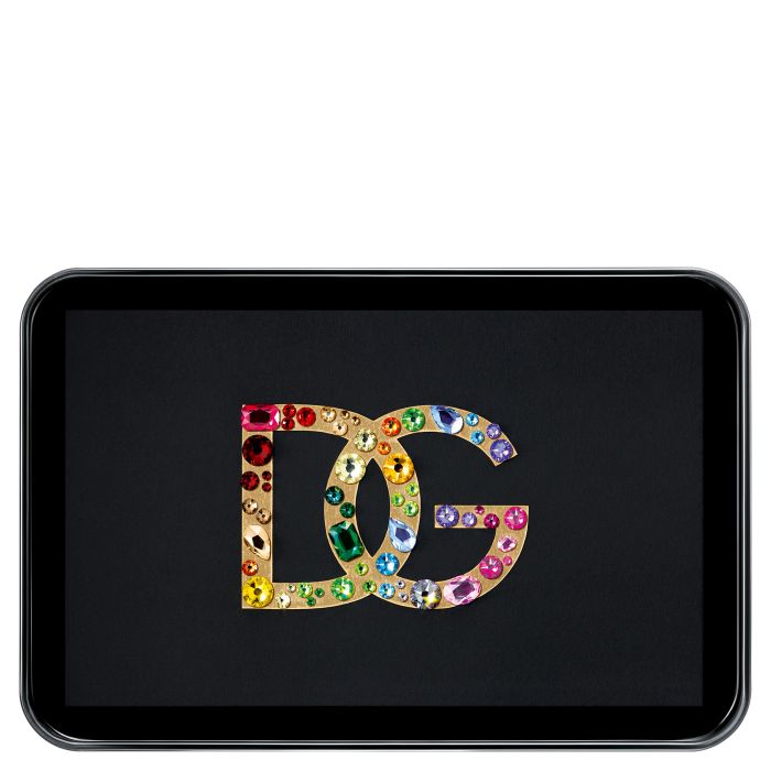 Dolce & Gabbana Multi-wear Jewel Stickers What A Gem! | Perfumerias Primor