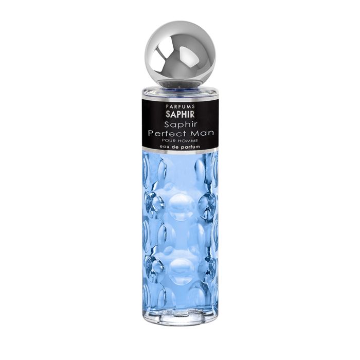 Saphir Perfect Man Eau de Parfum | Perfumarias Primor