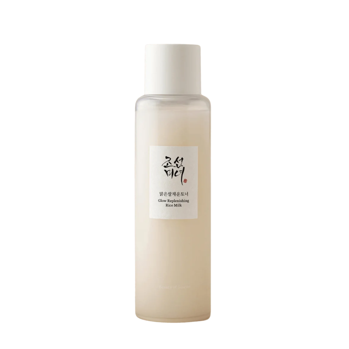 Beauty of Joseon Glow Replenishing Rice Milk | Perfumerias Primor