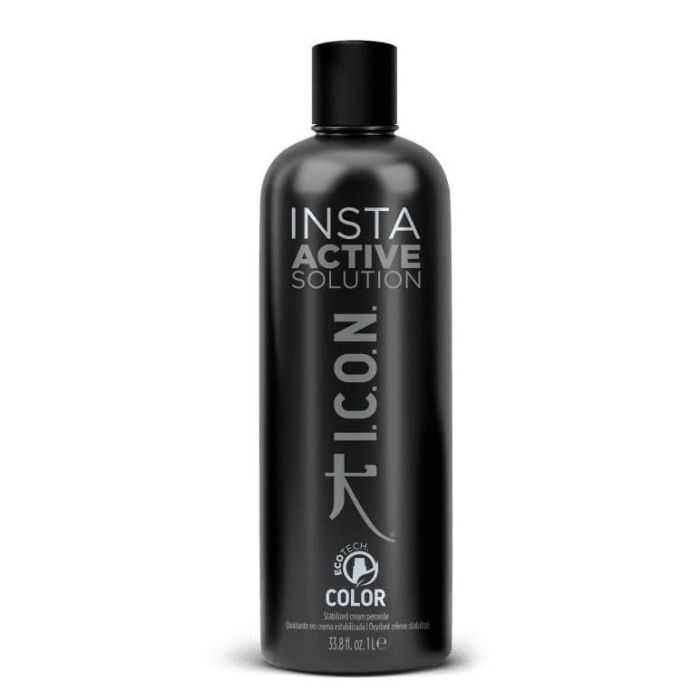 Icon Mezcla para ICON Insta Tone | Perfumerias Primor