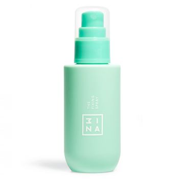 Fijadores de maquillaje: makeup fix | Perfumerías Primor