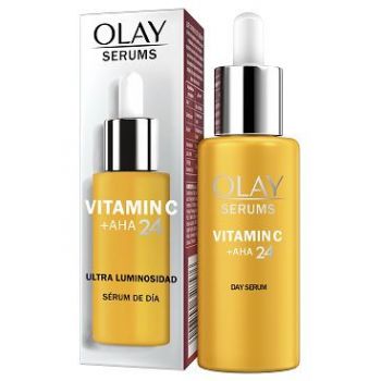 Productos con vitamina C | Perfumerías Primor
