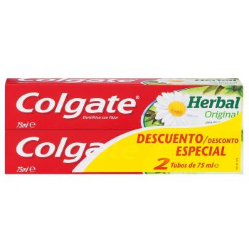 Higiene pessoal | Perfumarias Primor