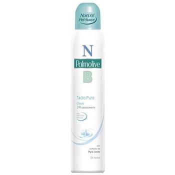 Desodorantes en spray | Perfumerías Primor