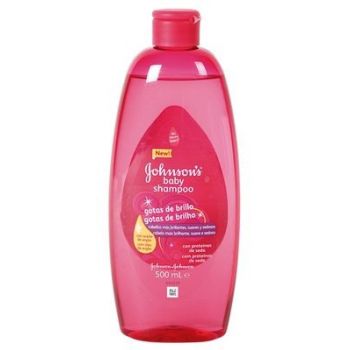 Champús: comprar champú según tipo de cabello y preocupación ...