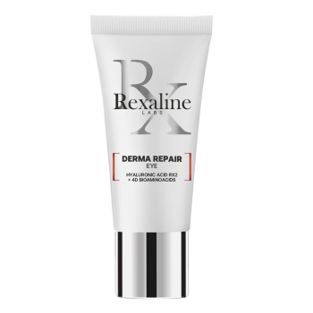 Contorno de olhos - Dermocosmética facial - Primor Farma - Rexaline