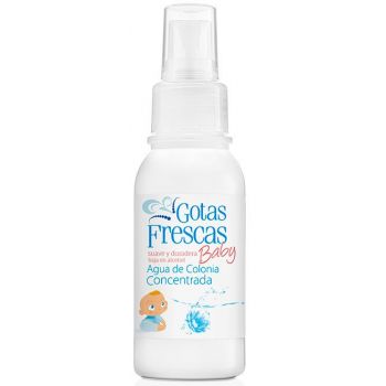 Produtos de higiene infantil | Perfumarias Primor
