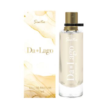 Sentio | Perfumes y Colonias | Perfumerías Primor