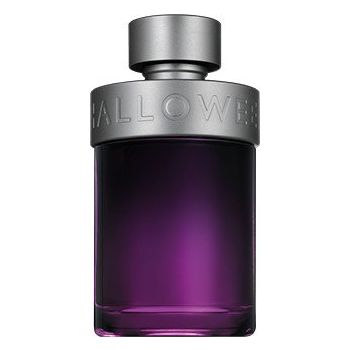 Halloween Eau de Toilette | Perfumerias Primor