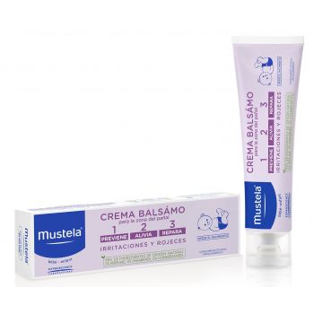 Produtos de higiene infantil | Perfumarias Primor