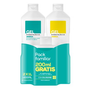 Jabones y geles | Perfumerías Primor