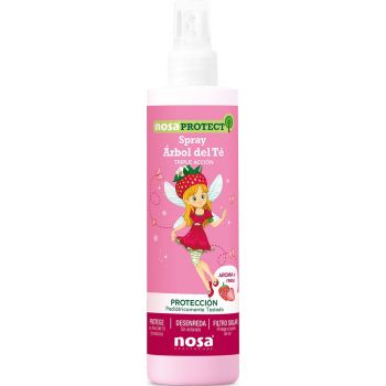 Produtos de higiene infantil | Perfumarias Primor