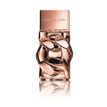 Productos nuevos en Primor: perfumes, maquillaje, cosmética y más ...