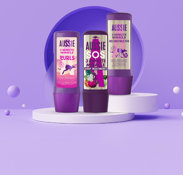 Descuentos y promociones Primor Compra al mejor precio