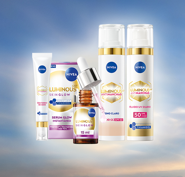 Promociones activas y códigos de descuento | Perfumerías Primor