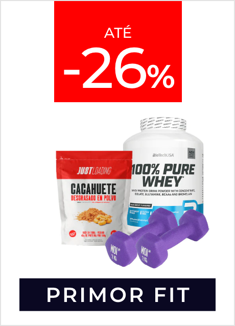 Primor Days - Ofertas especiales | Perfumerías Primor