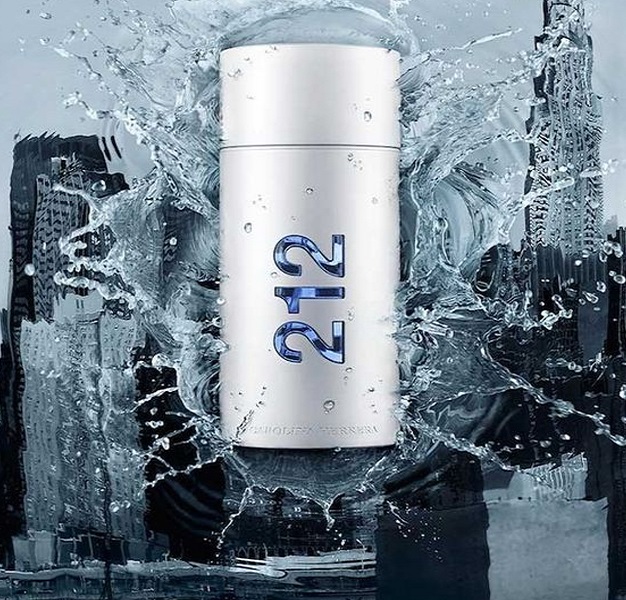 Promociones activas y códigos de descuento | Perfumerías Primor