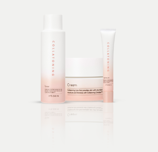 Promoções ativas e códigos de desconto | Primor