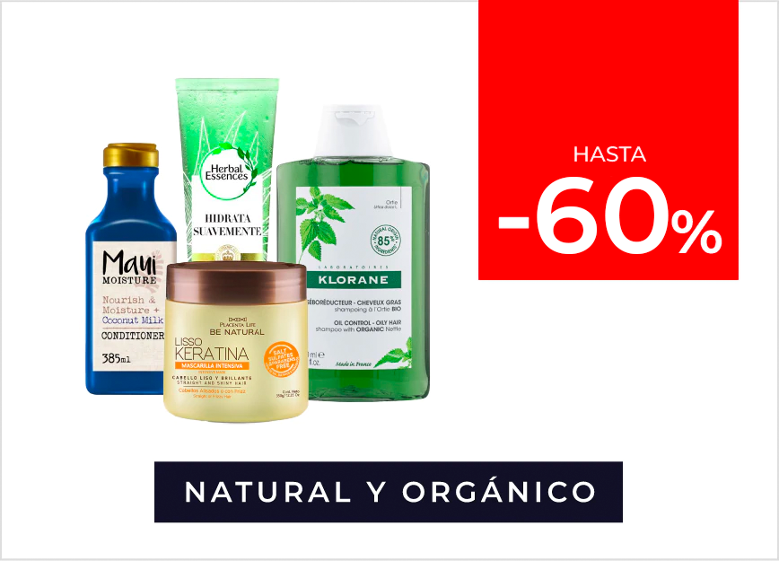 Primor Days - Ofertas especiales | Perfumerías Primor