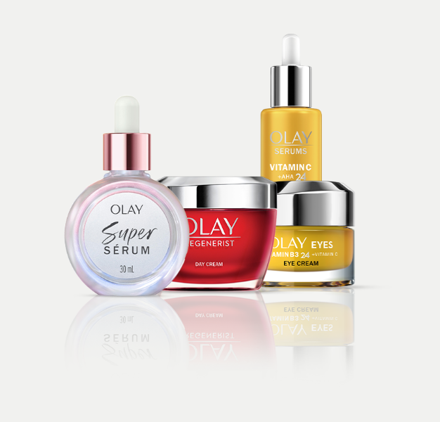 Promociones activas y códigos de descuento | Perfumerías Primor