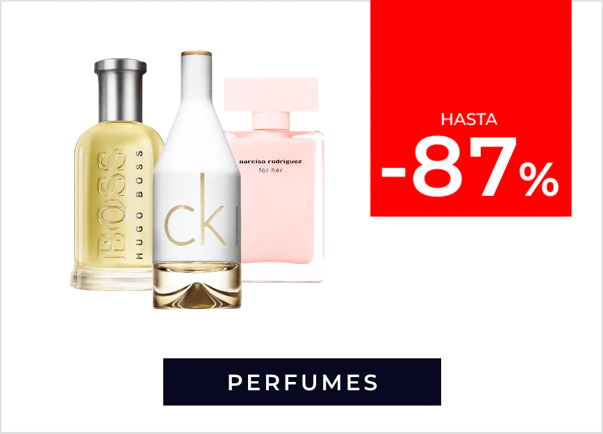 Primor Days - Ofertas especiales | Perfumerías Primor