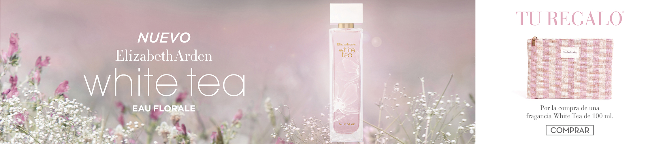 Perfumes online Compra al mejor precio | Perfumerías Primor