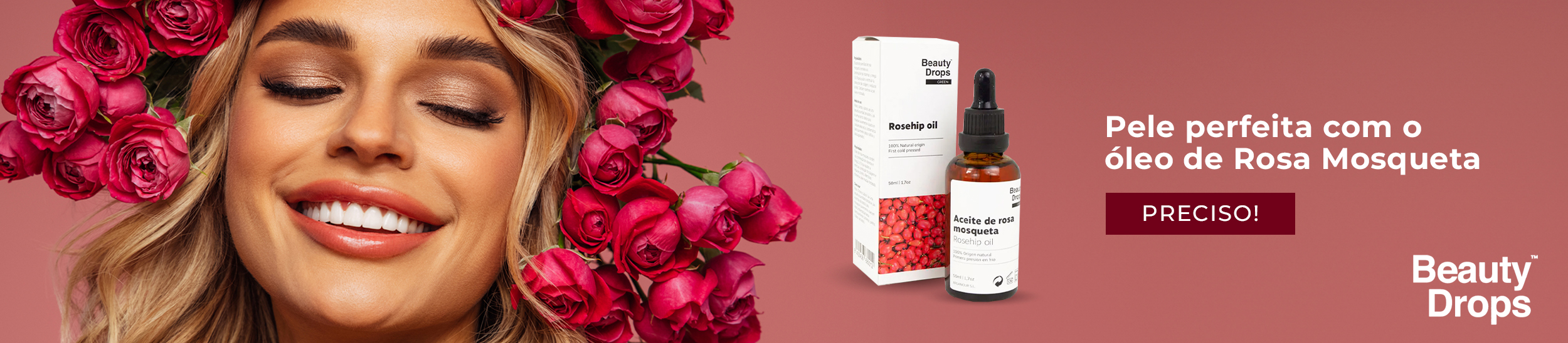 Cosmética | Perfumarias Primor