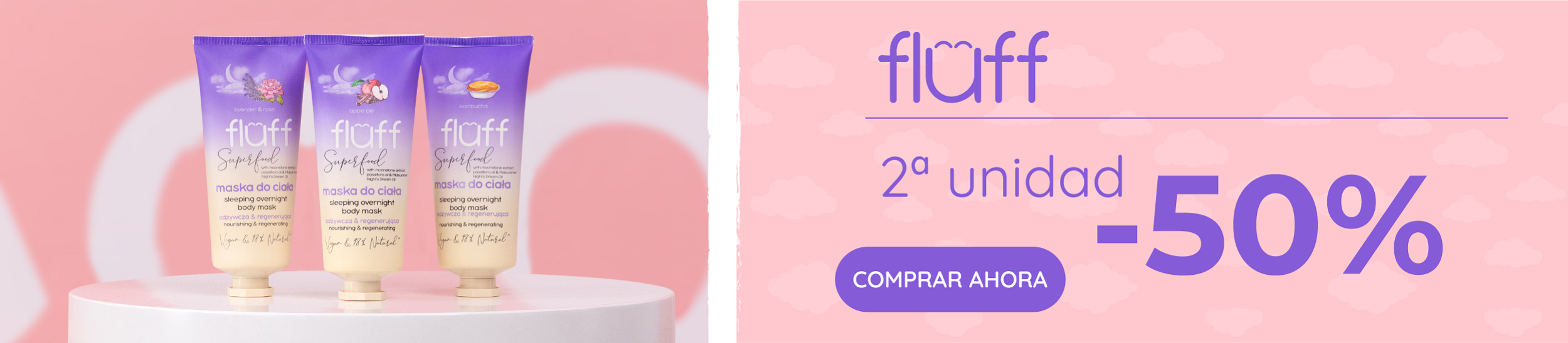 Cosmética online al mejor precio| Perfumerías Primor
