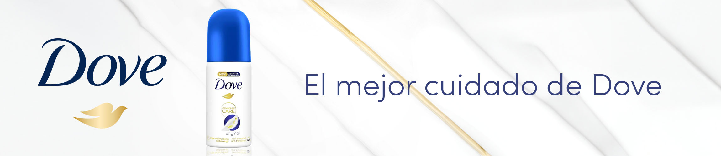 Higiene Personal | Perfumerías Primor
