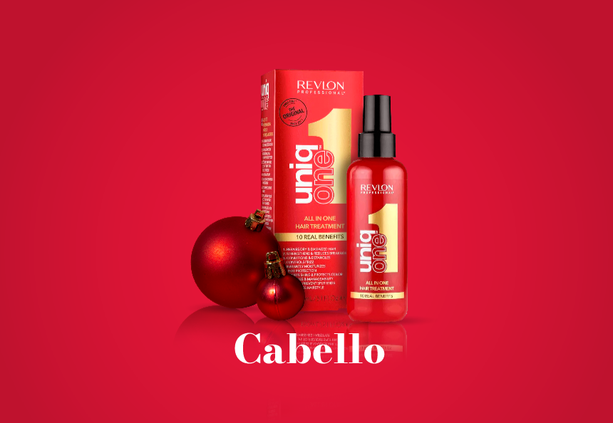 Ofertas en regalos de Navidad 2024 | Perfumerías Primor