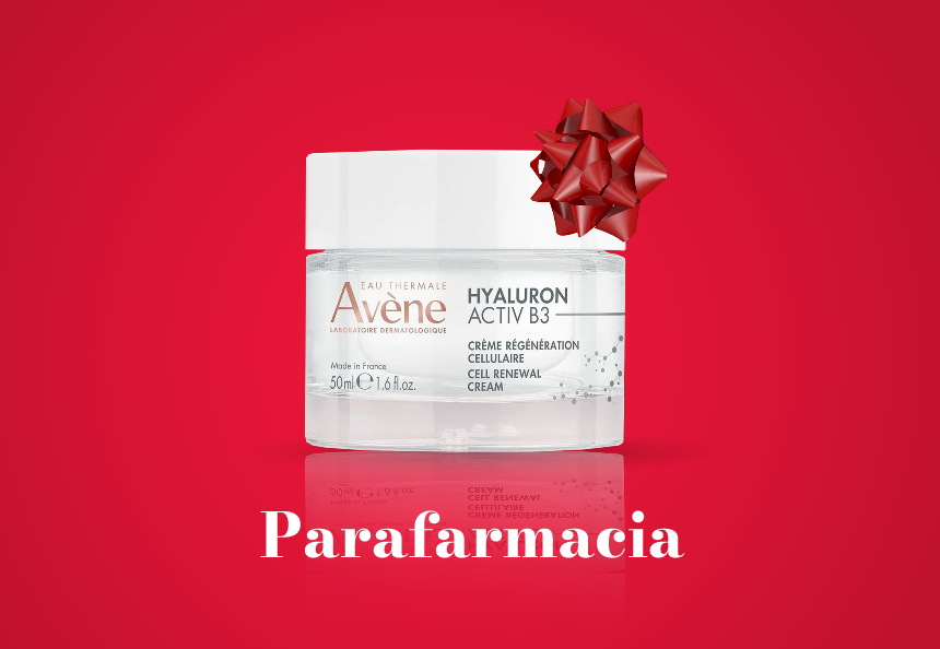 Ofertas en regalos de Navidad 2024 | Perfumerías Primor